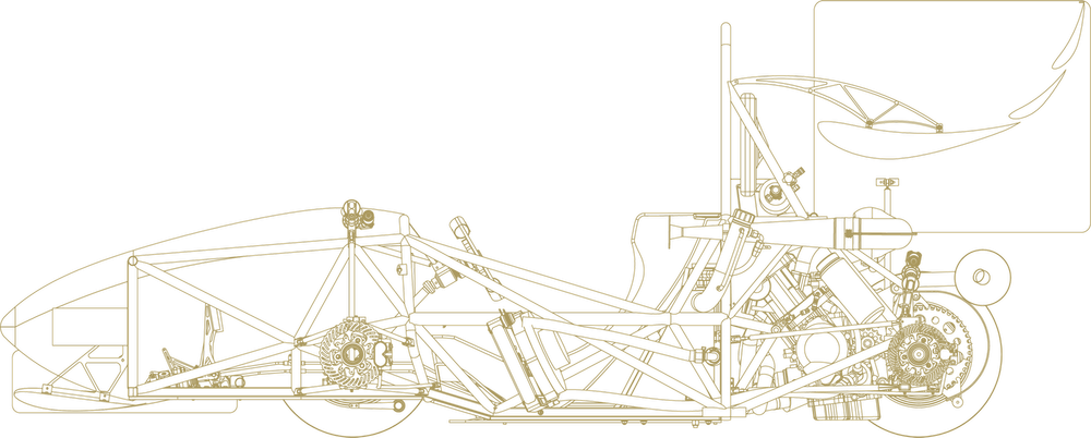 Recruitment — Georgia Tech Motorsports