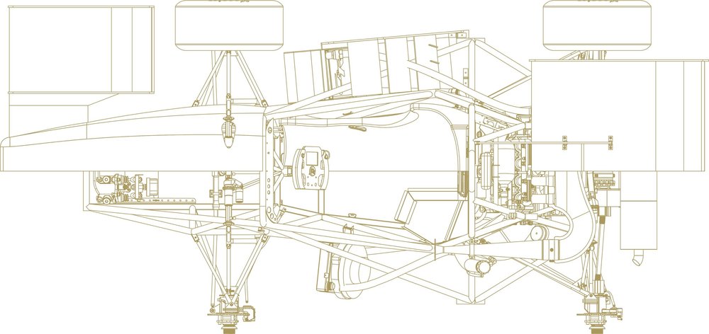Recruitment — Georgia Tech Motorsports
