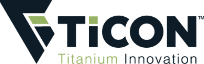 Sponsors — Georgia Tech Motorsports