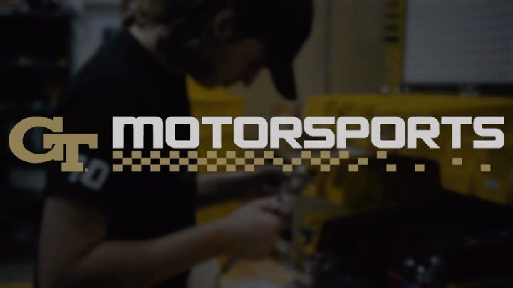 Georgia Tech Motorsports