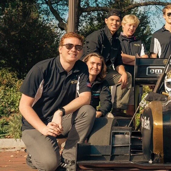 Georgia Tech Motorsports