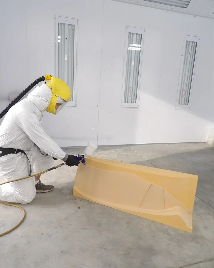 Georgia Tech Motorsports