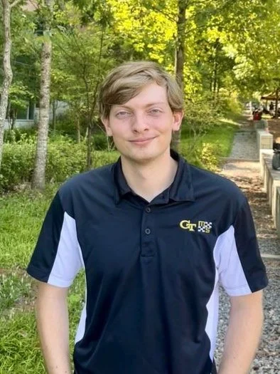 Current — Georgia Tech Motorsports