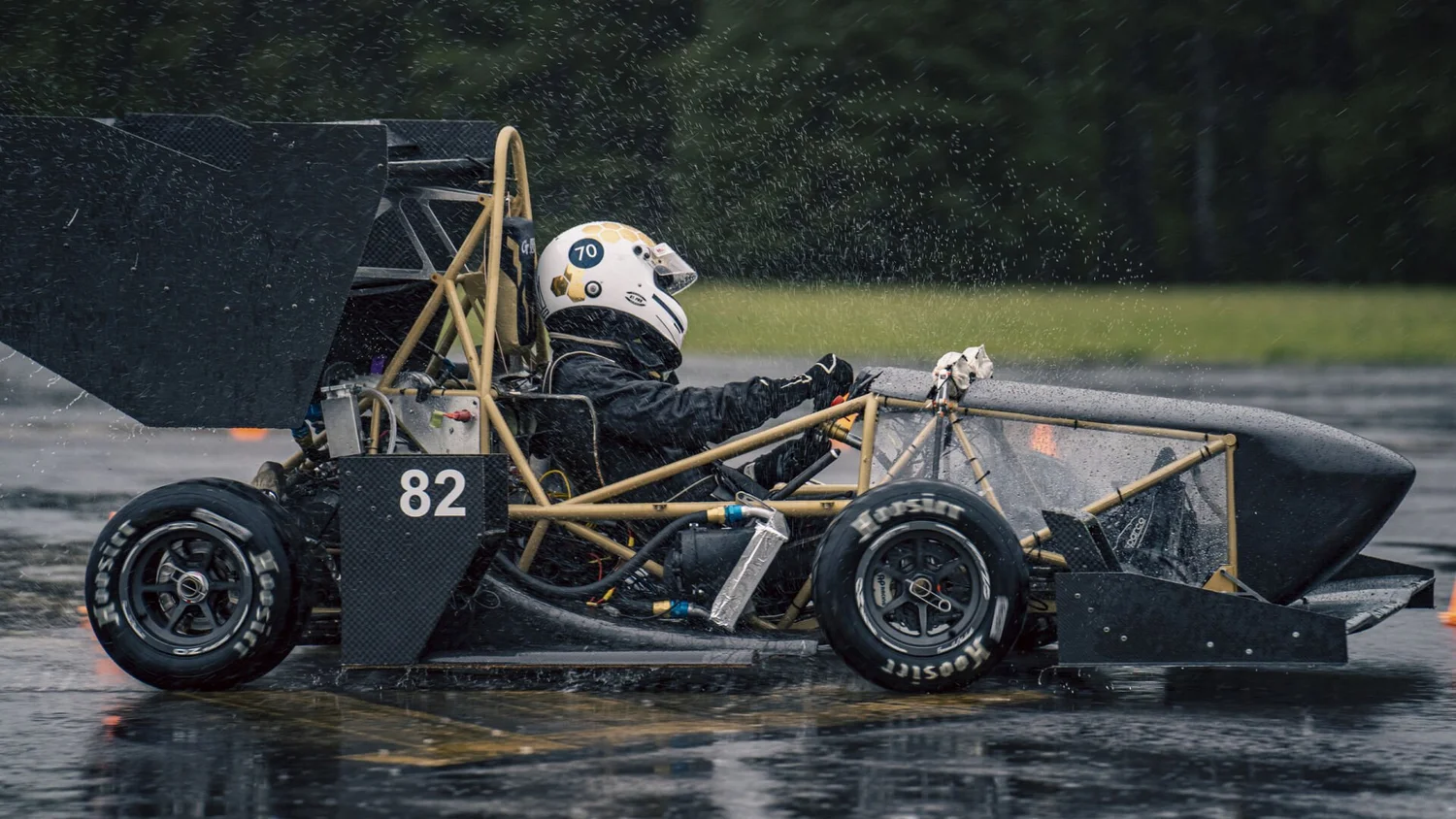 2023 (82) — Georgia Tech Motorsports