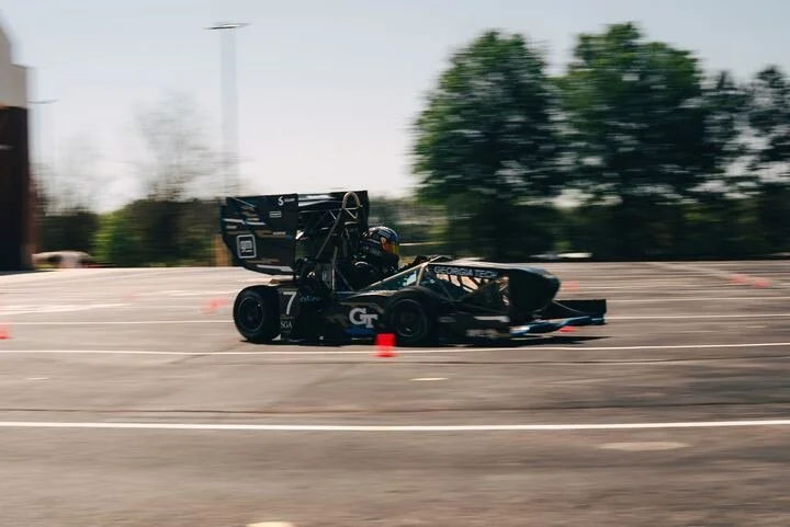 2024 (7) — Georgia Tech Motorsports
