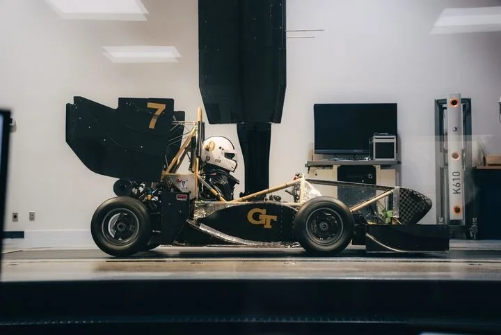 2024 (7) — Georgia Tech Motorsports