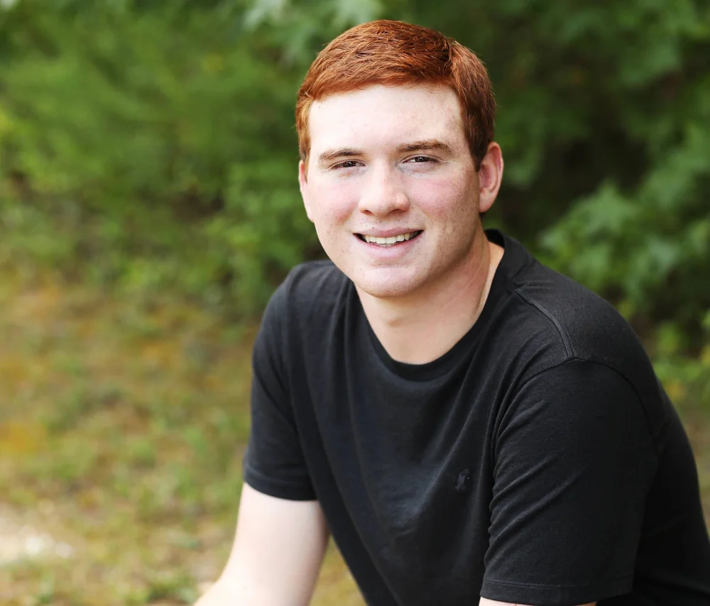 Current — Georgia Tech Motorsports