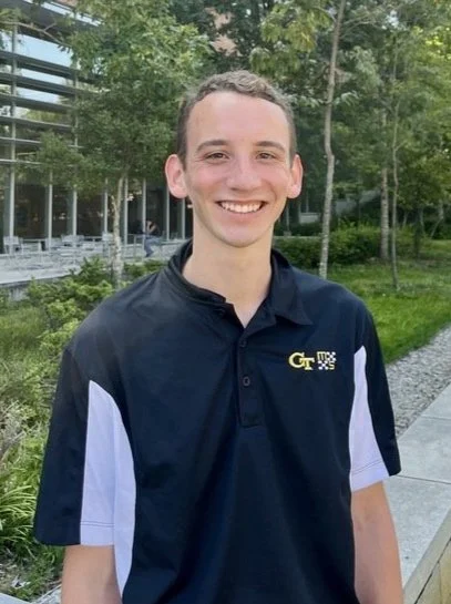 Current — Georgia Tech Motorsports