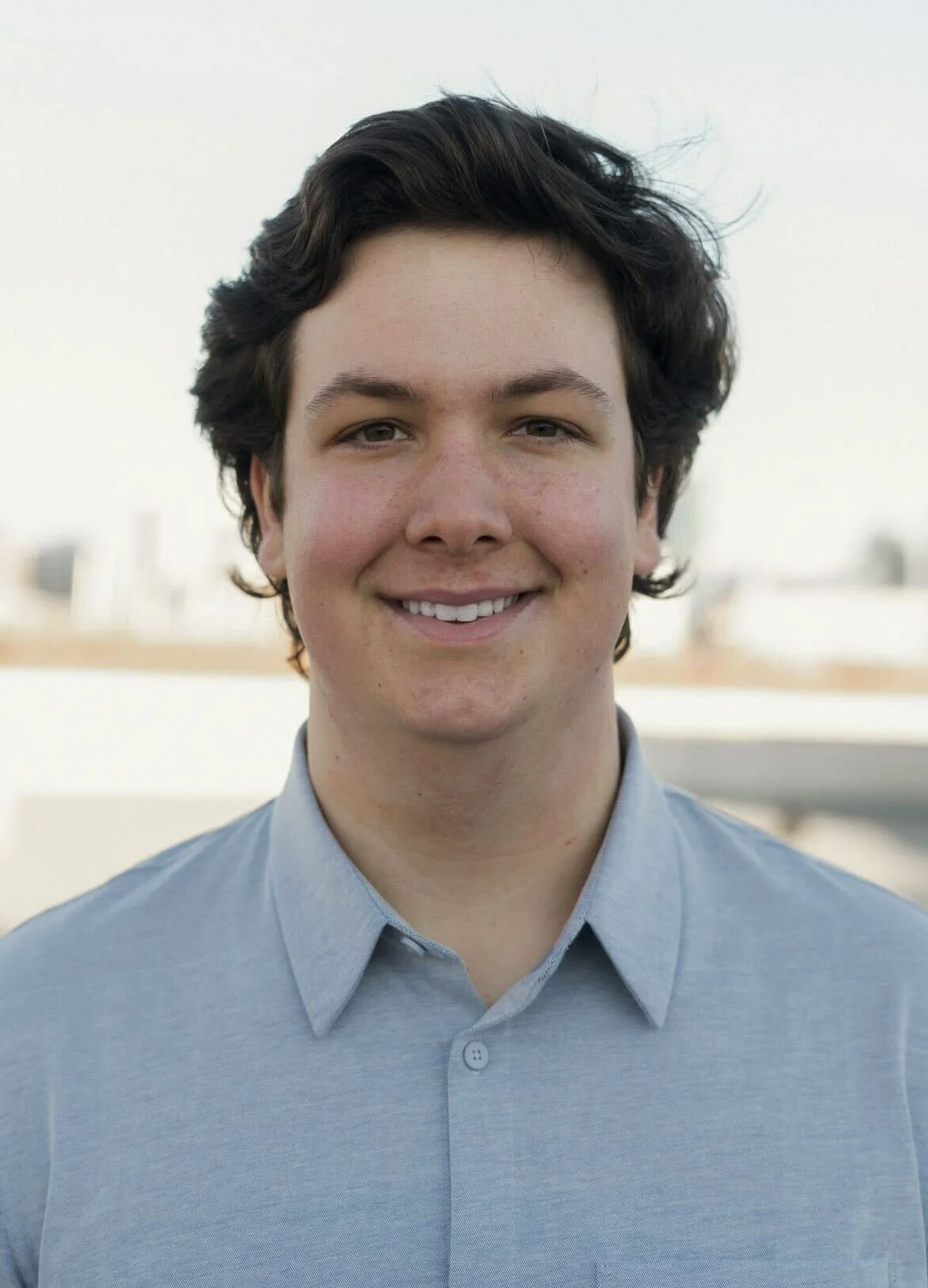 Current — Georgia Tech Motorsports