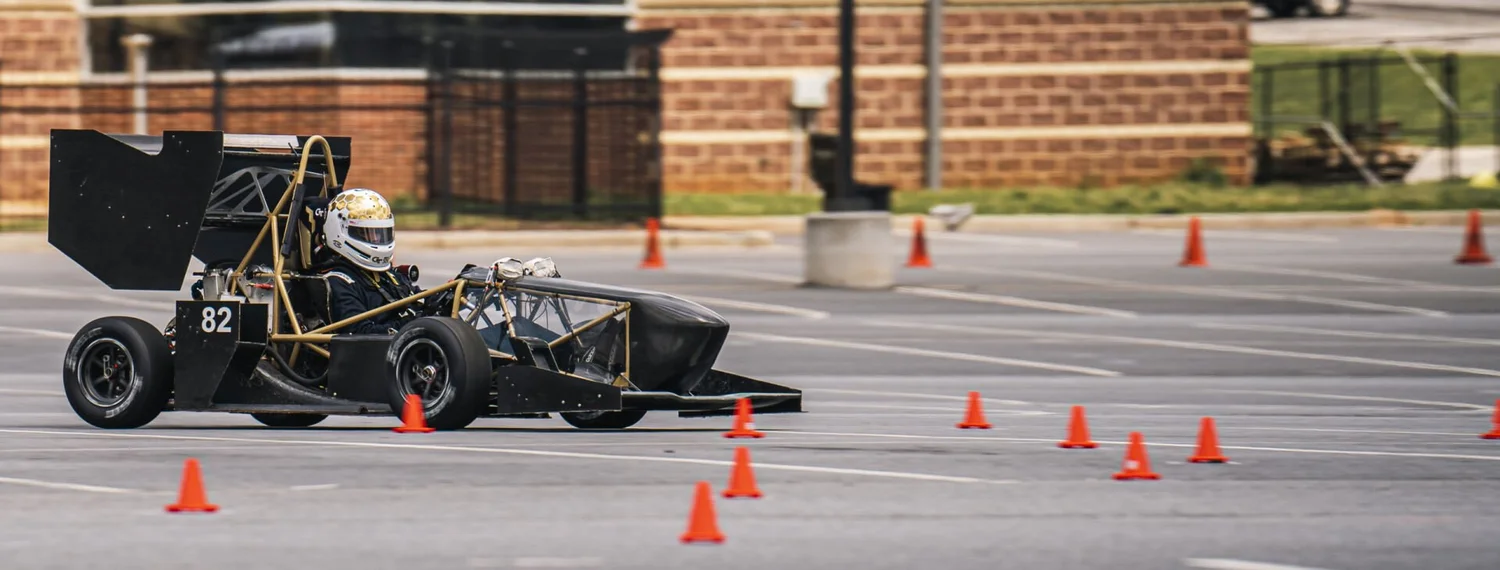 2023 (82) — Georgia Tech Motorsports