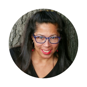 Meet Our Teachers | The Center for Mindful Living