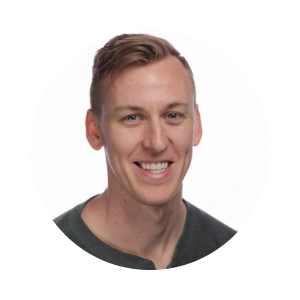 Meet Our Teachers | The Center for Mindful Living