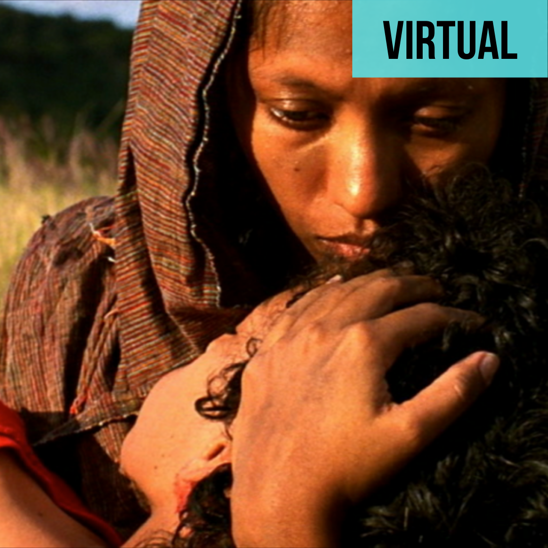 Classes at Austin School of Film — Motion Media Arts Center