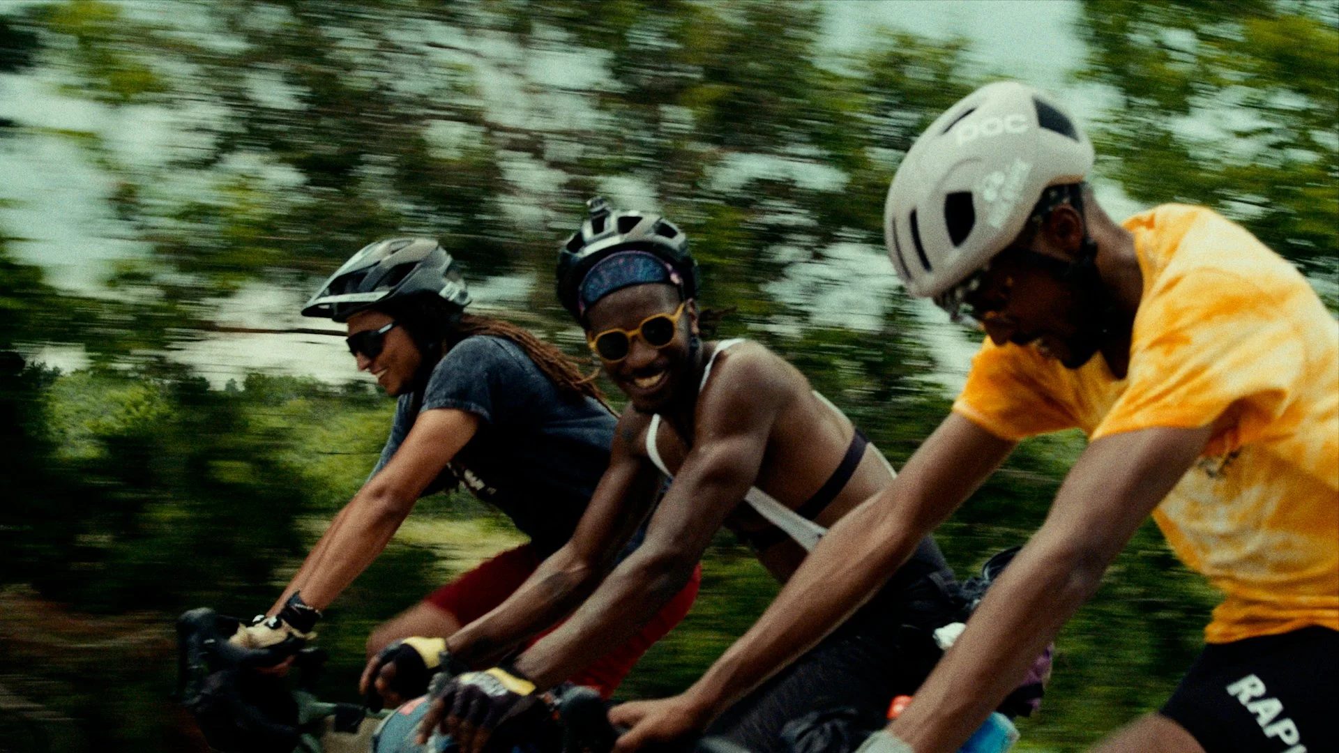 Embracing Artistic Diversity: November's Multifaceted Community Events ...