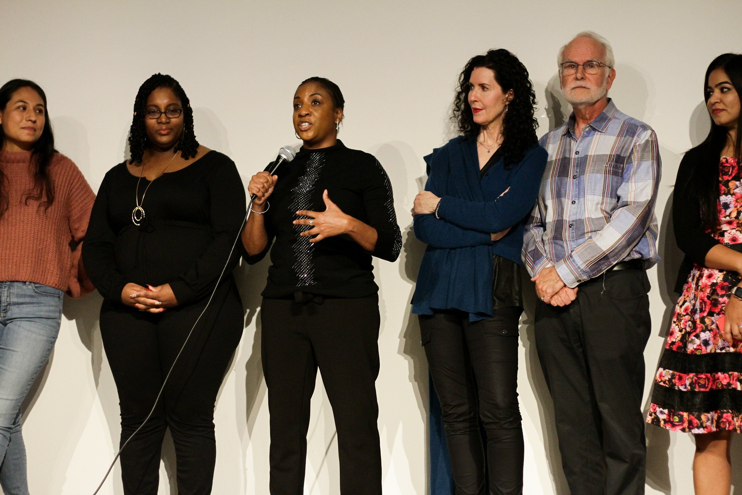 Jobs & Internships — Motion Media Arts Center