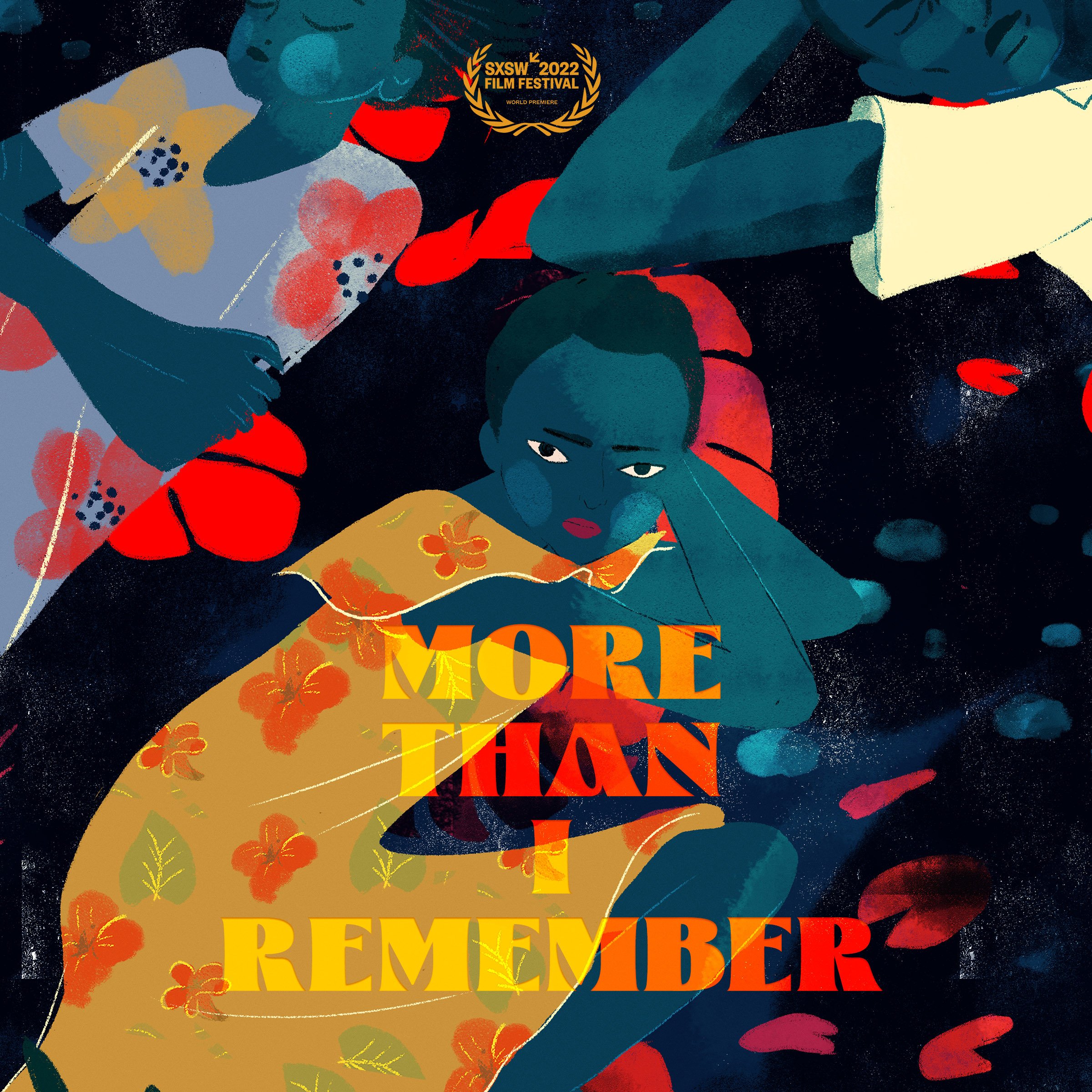 Film Fan Club: July Highlights — Motion Media Arts Center