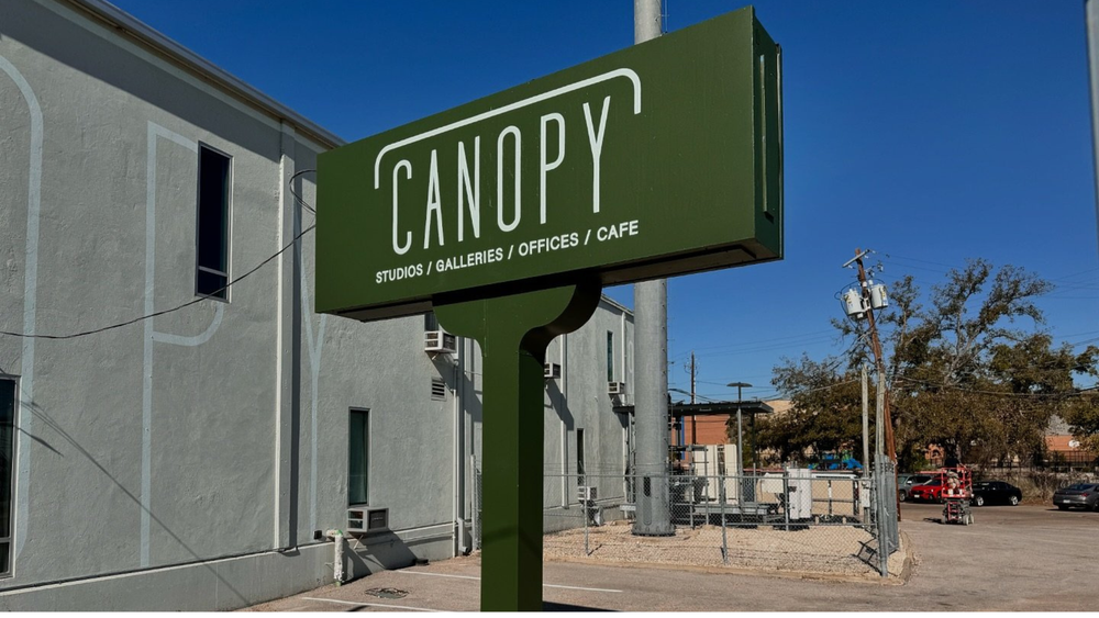 Locations — Motion Media Arts Center