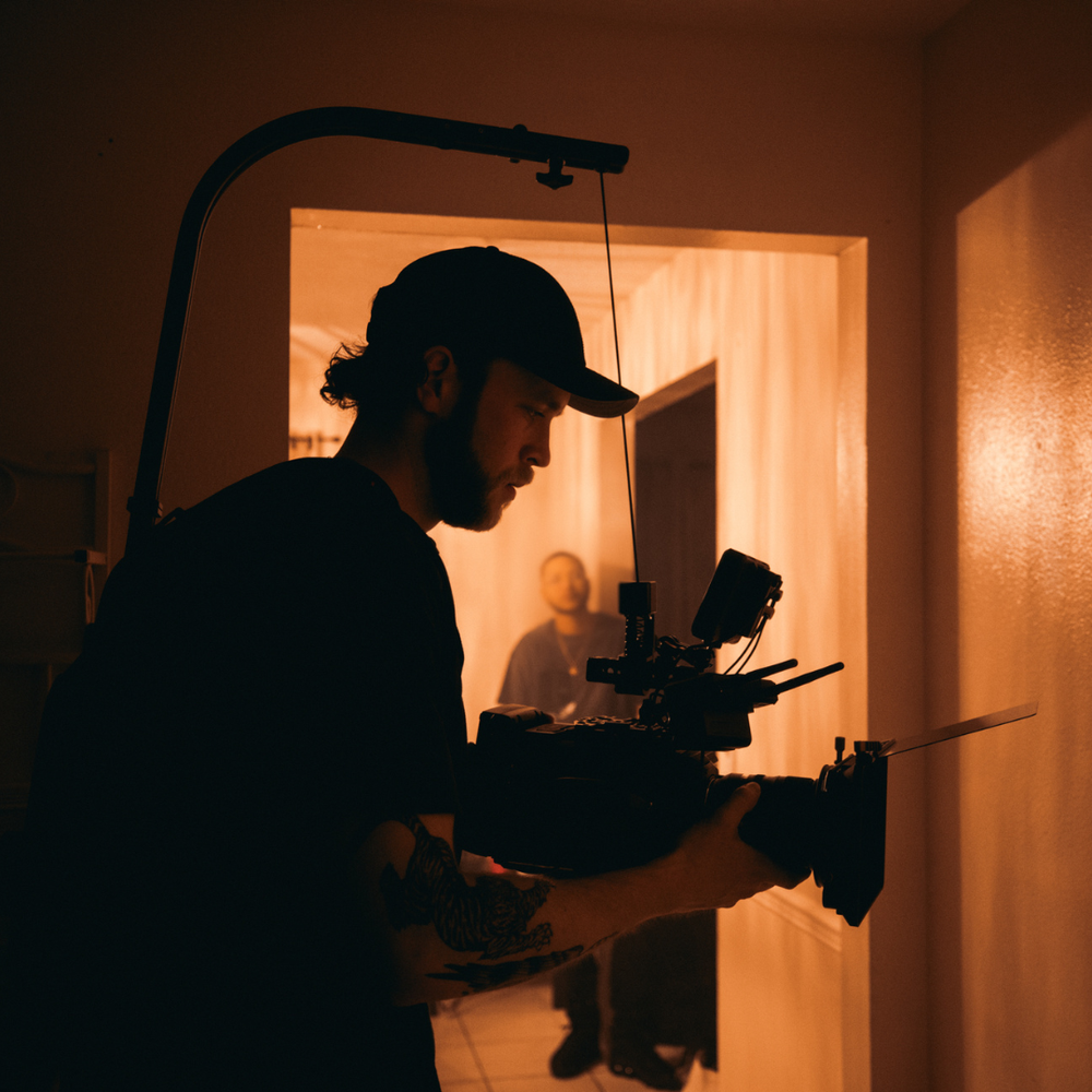 Classes at Austin School of Film — Motion Media Arts Center