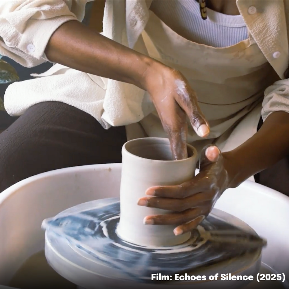 Classes at Austin School of Film — Motion Media Arts Center