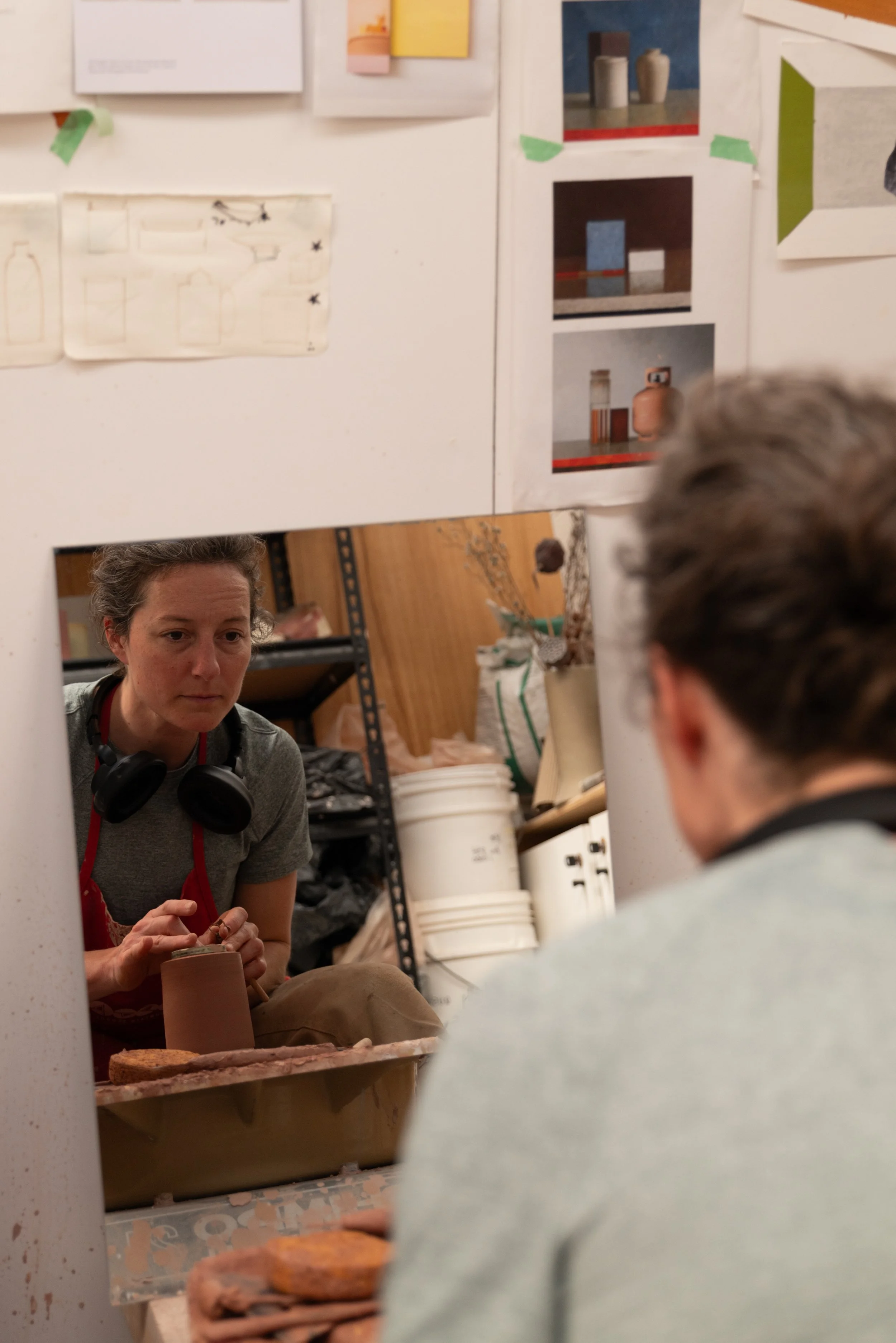 Kelly Austin — ivi photo