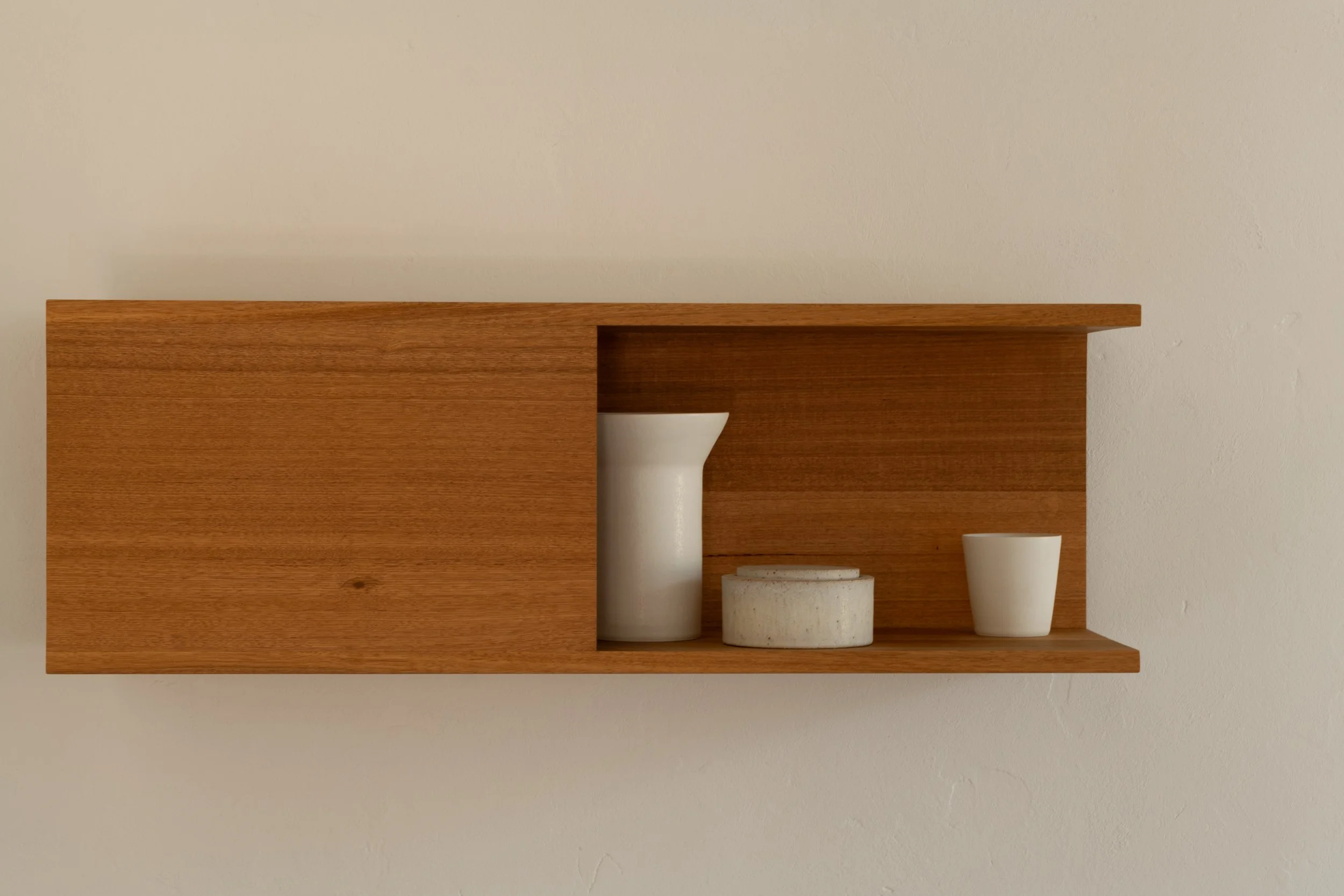 Kelly Austin — ivi photo