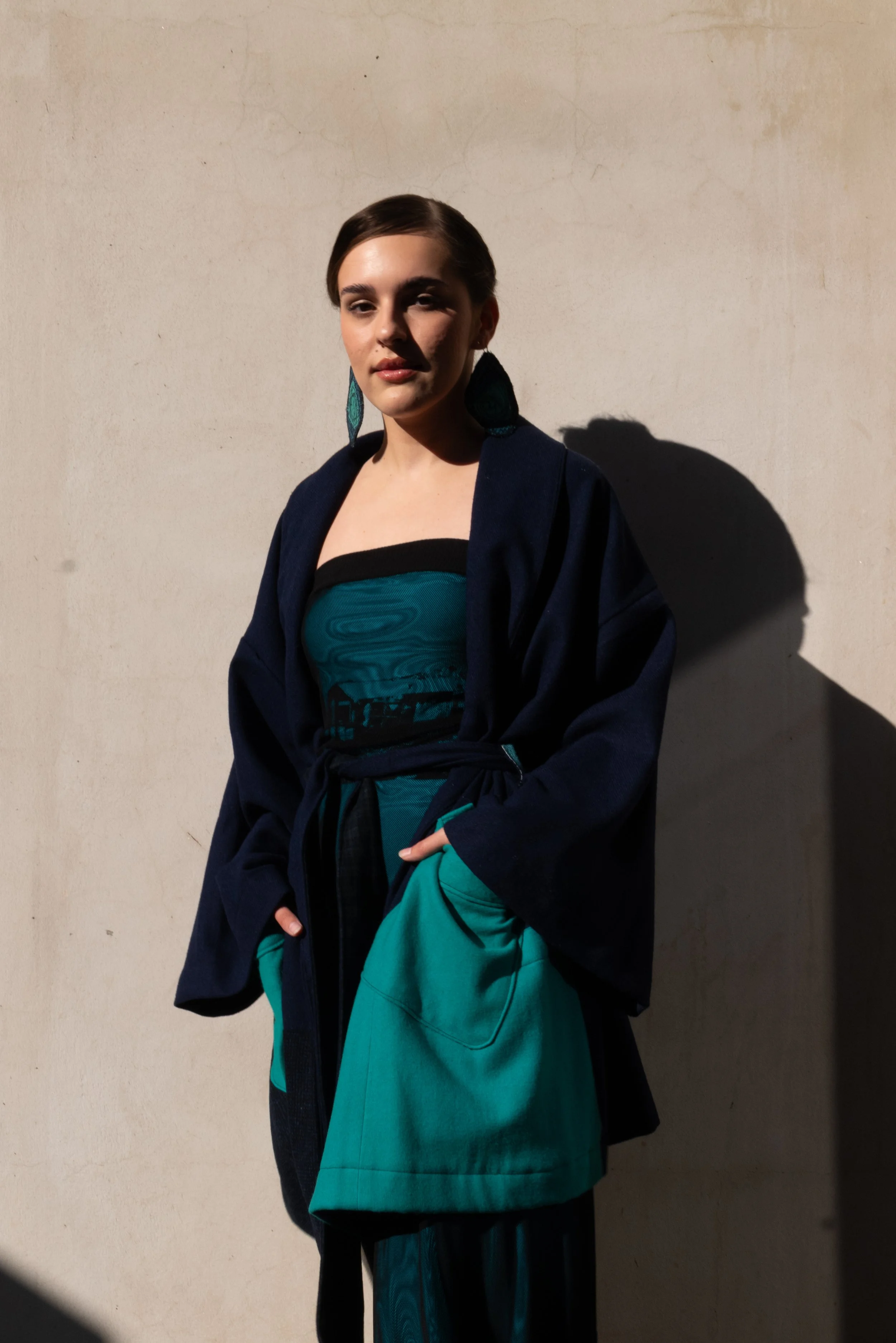 Michelle Maynard — ivi photo