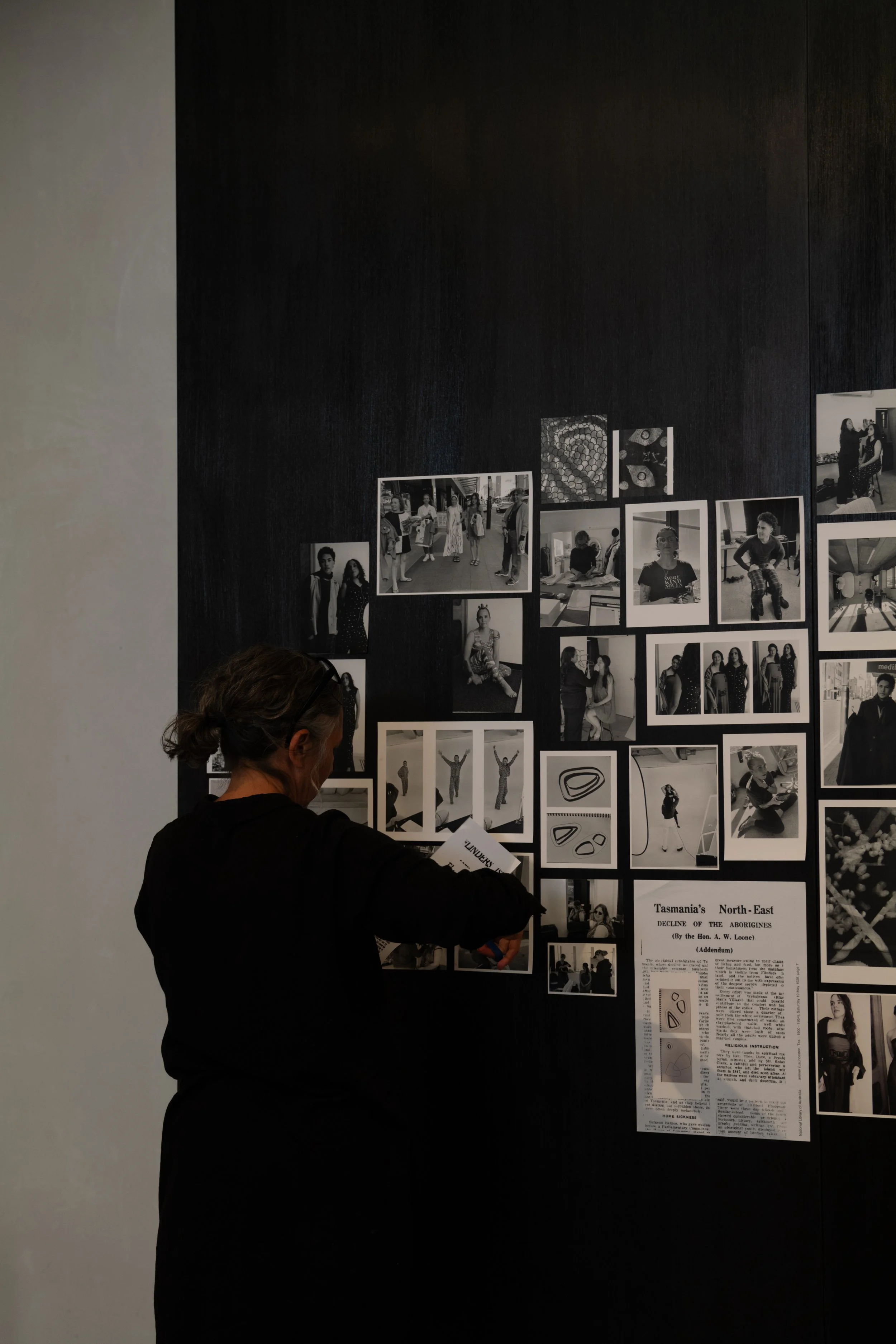 Michelle Maynard — ivi photo