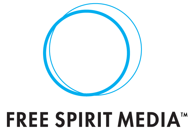 PROGRAMS — Free Spirit Media