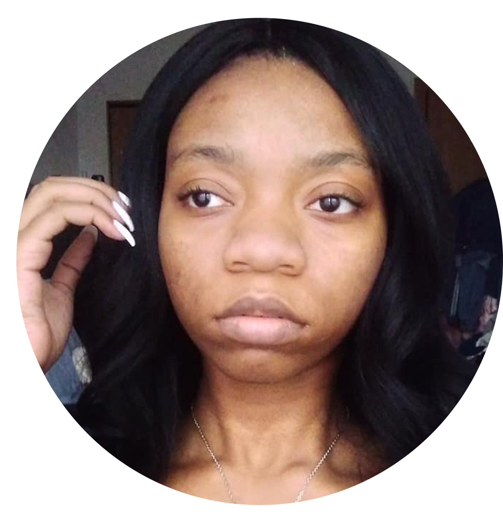 Team — Free Spirit Media