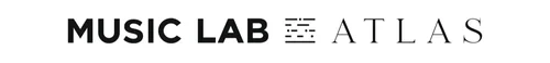 Music Lab