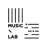 關於我們 — Music Lab