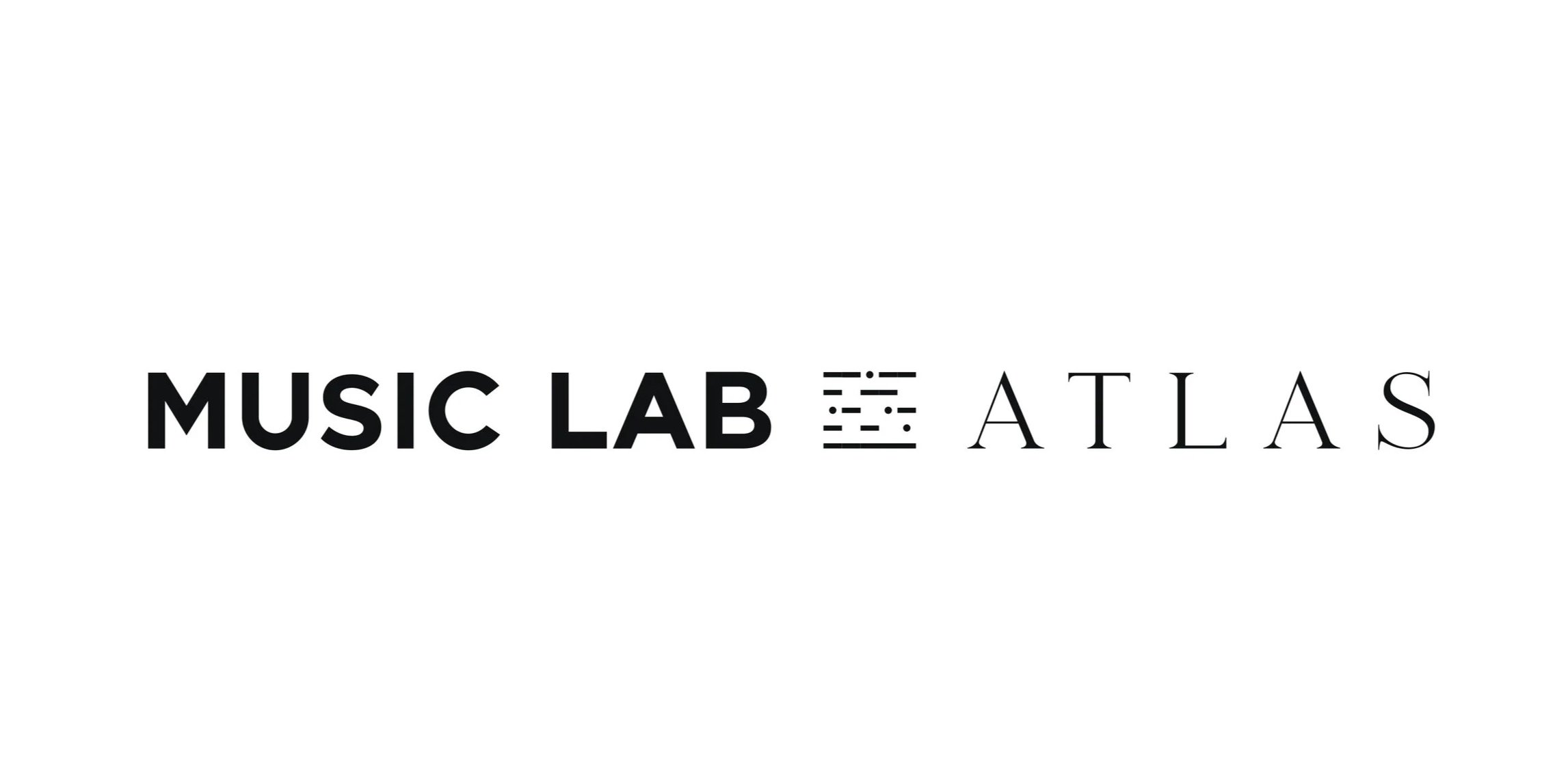 Music Lab