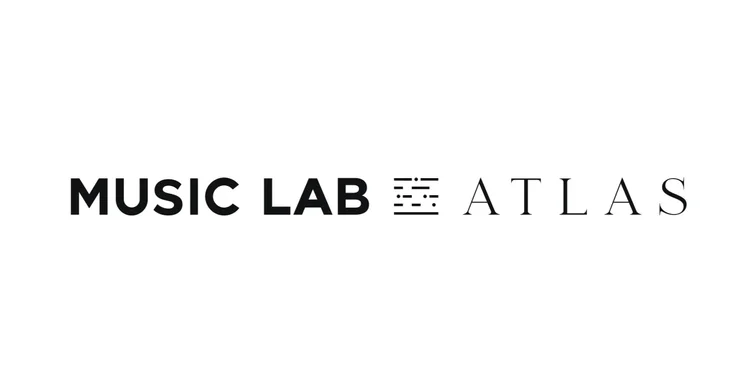 Music Lab