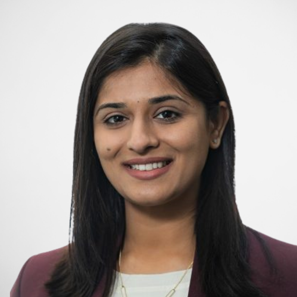 Meet Our Team — EPC CAPITAL