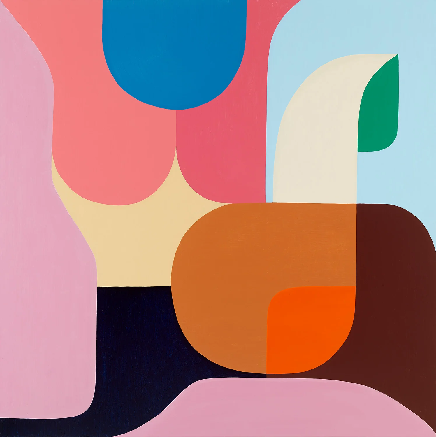 Stephen Ormandy