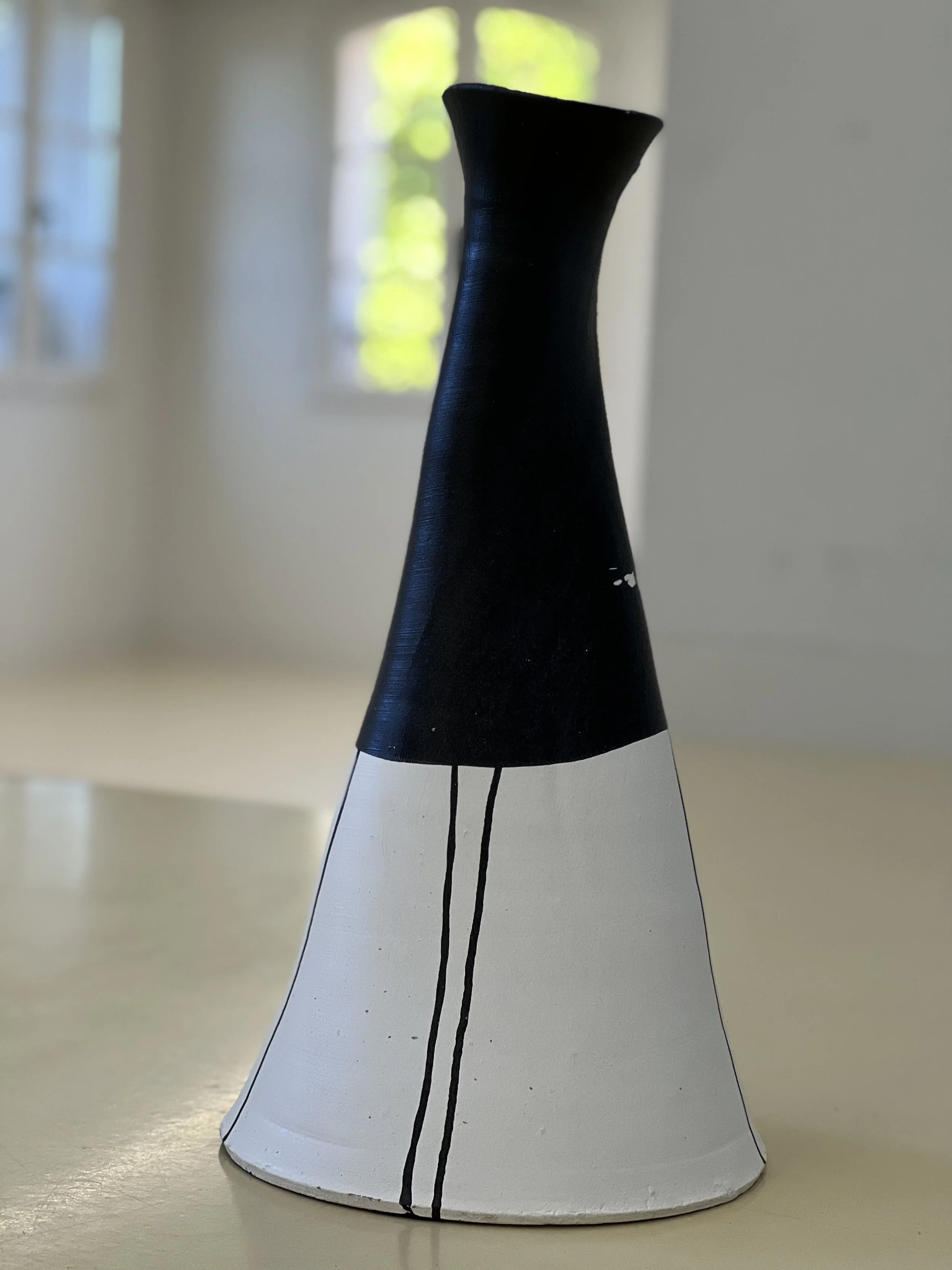 Lin Utzon : biographie, oeuvres et expositions