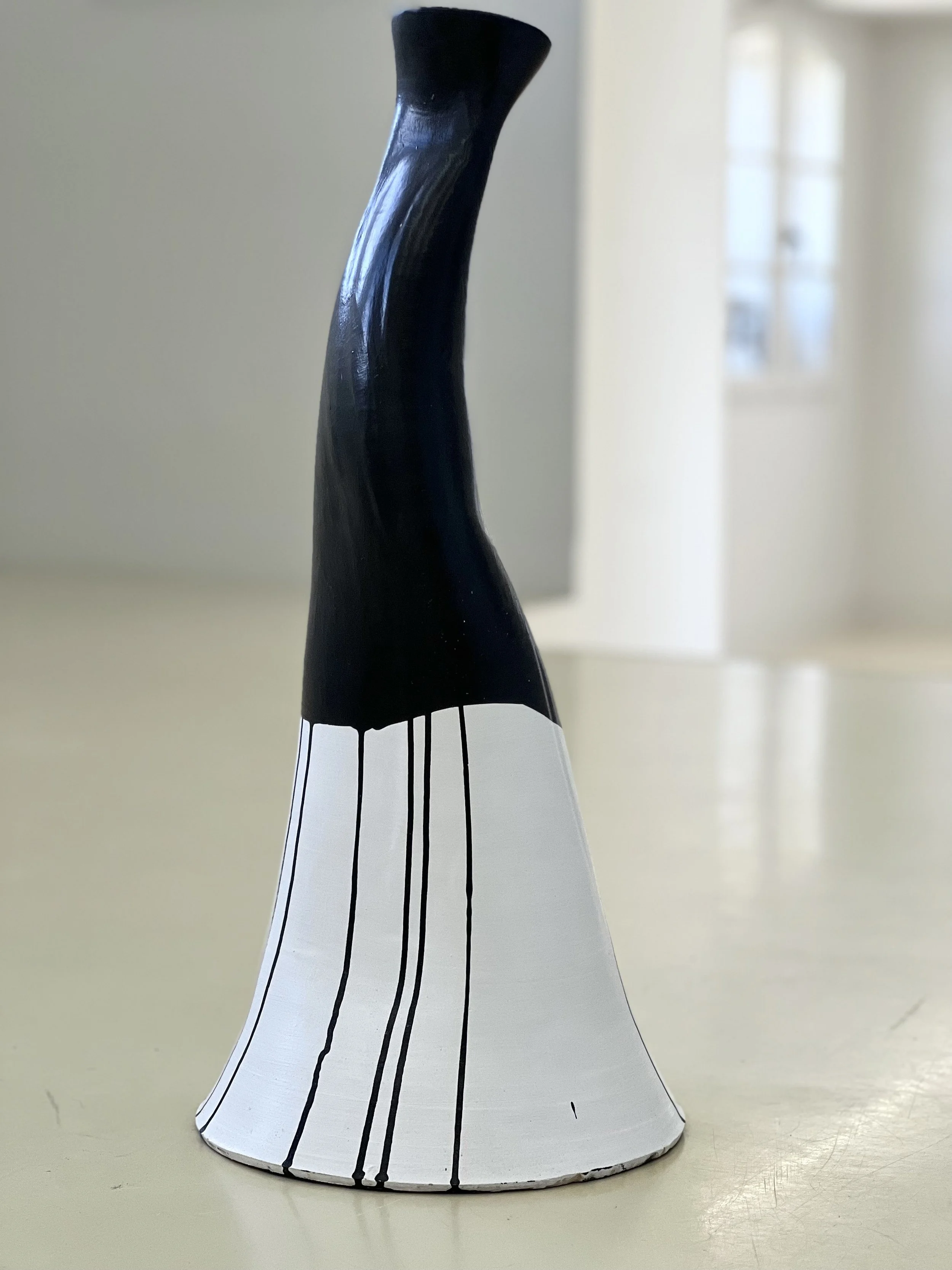 Lin Utzon : biographie, oeuvres et expositions