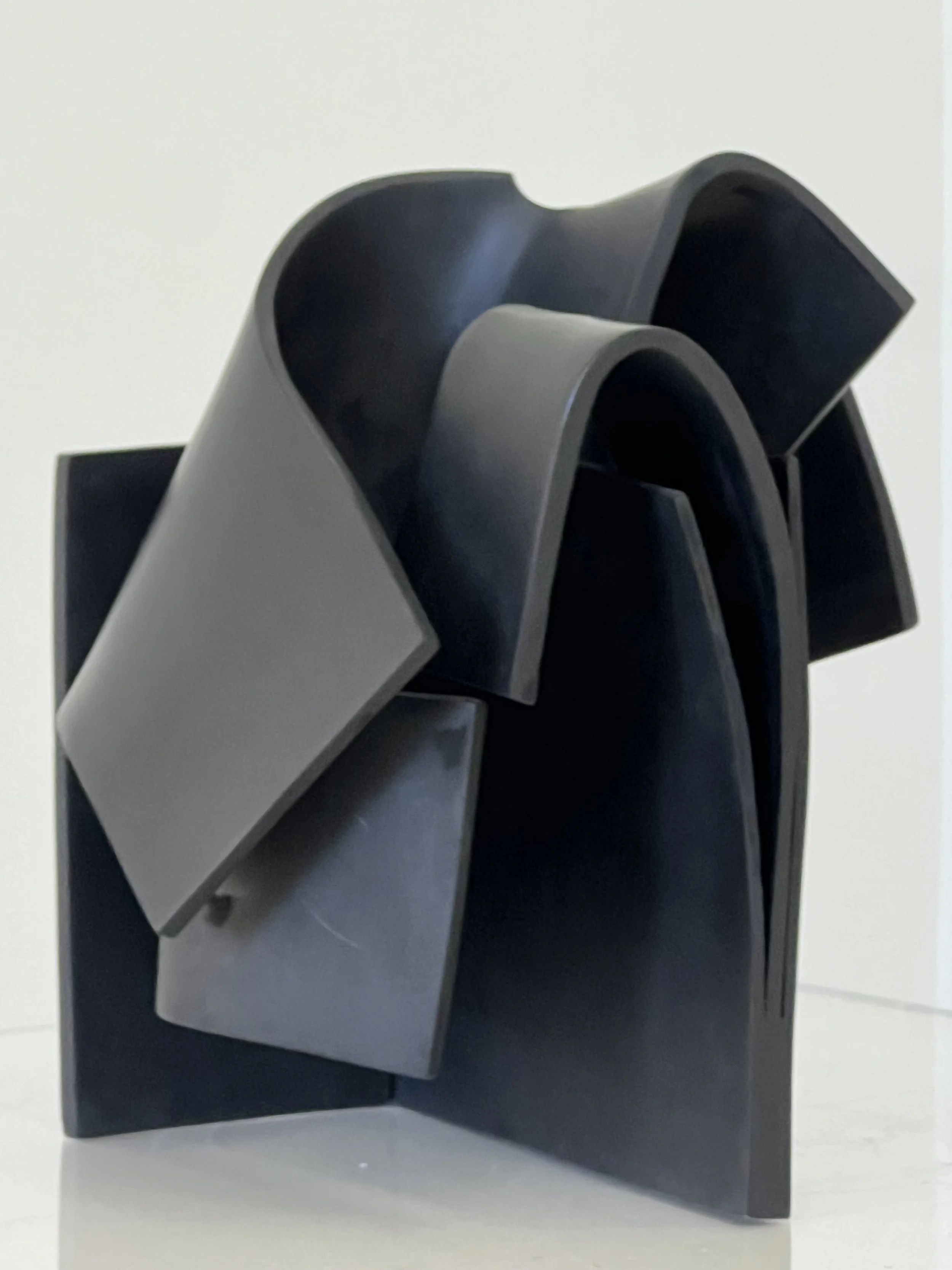 Pierre Tual : biographie, oeuvres et expositions