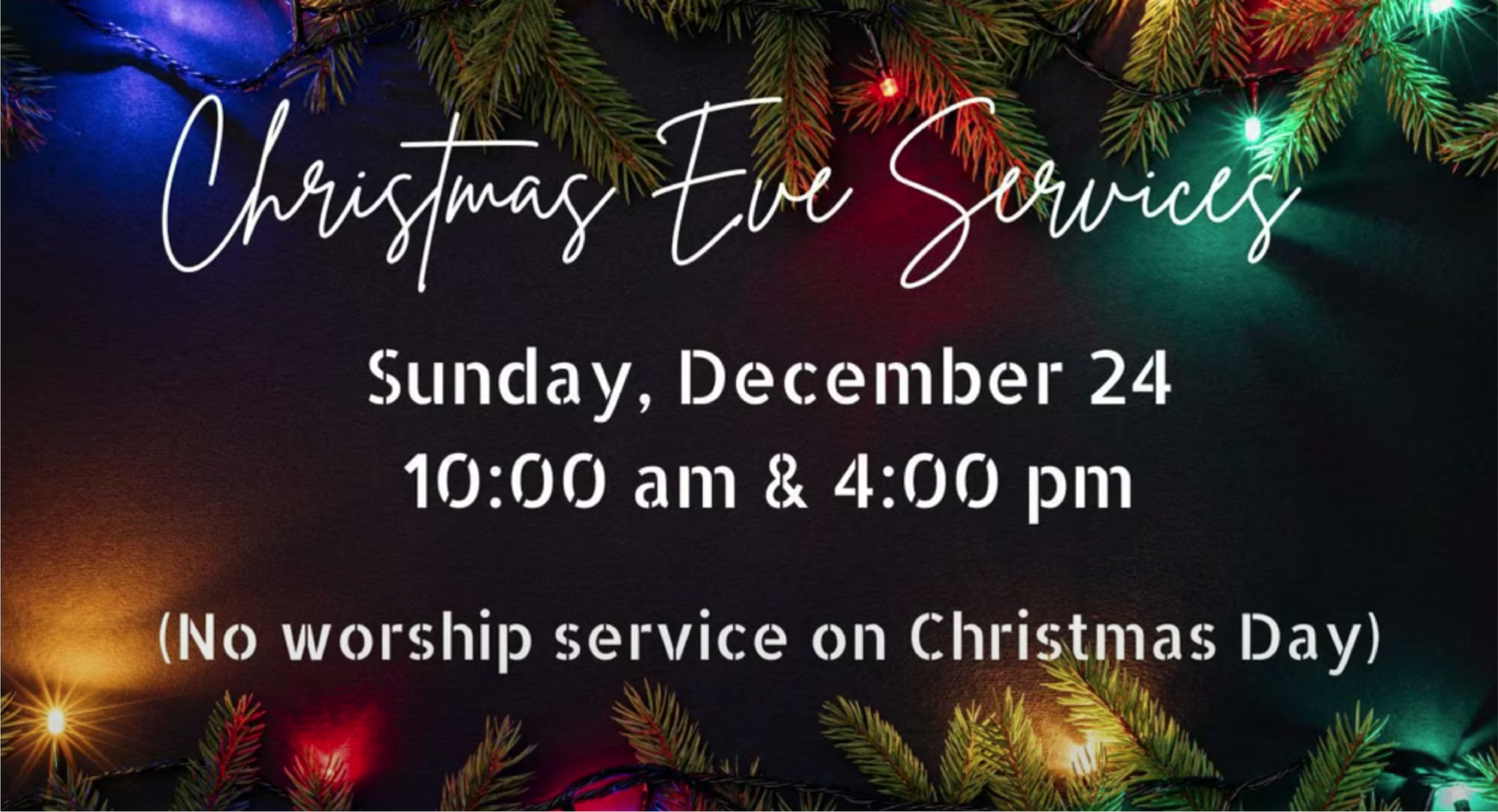 Non-denominational Churches In Irvine | Spectrum Church Irvine | A ...