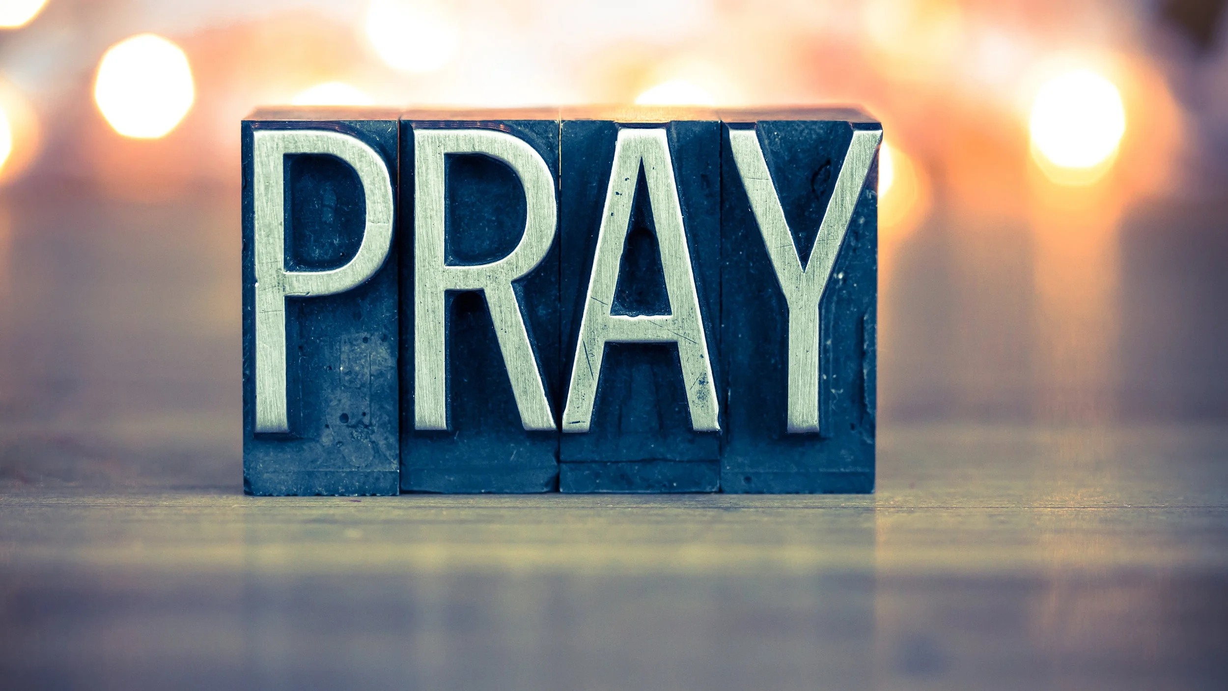 Prayer Requests — Non-denominational Churches In Irvine | Spectrum ...