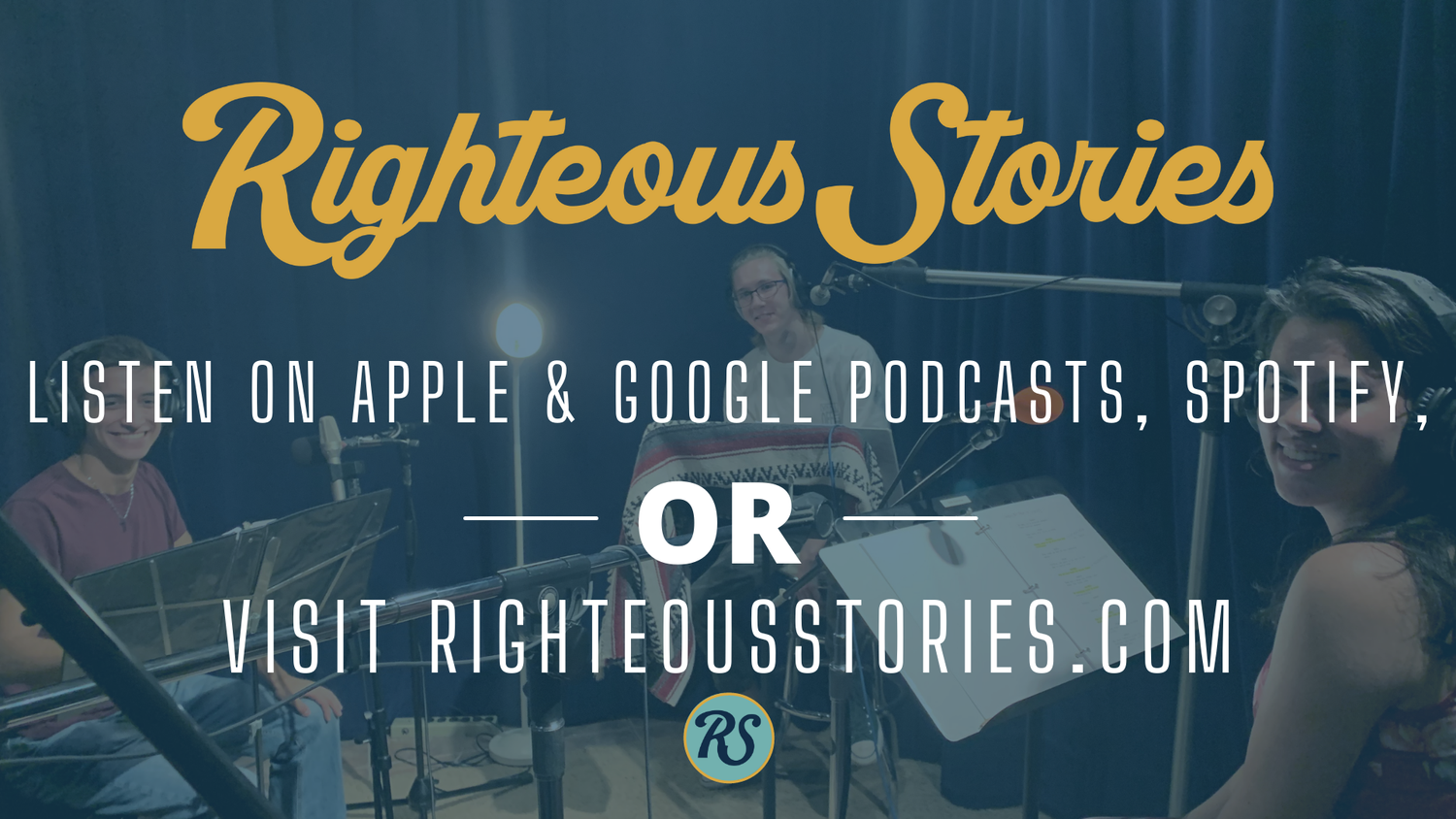 Non-denominational Churches In Irvine | Spectrum Church Irvine | A ...