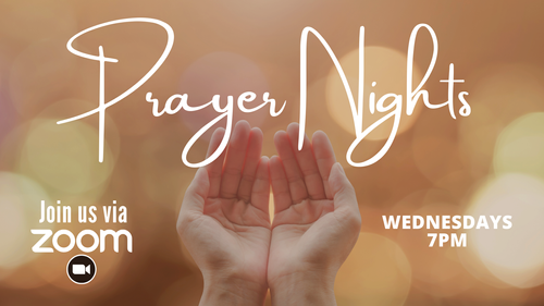 Non-denominational Churches In Irvine | Spectrum Church Irvine | A ...