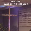 Non-denominational Churches In Irvine | Spectrum Church Irvine | A ...