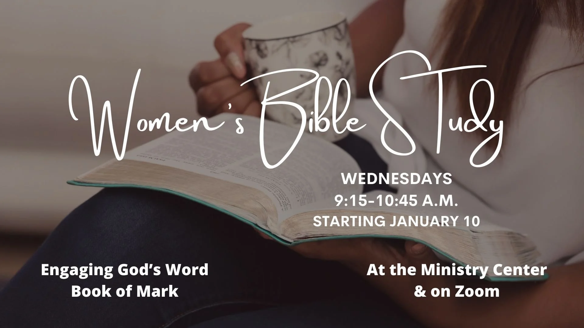 Non-denominational Churches In Irvine | Spectrum Church Irvine | A ...