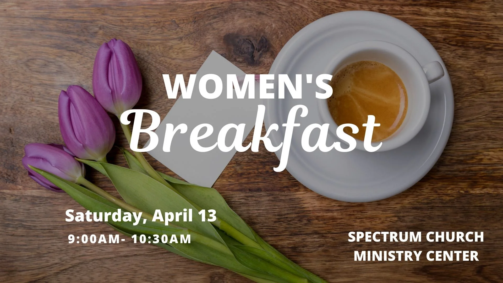 Non-denominational Churches In Irvine | Spectrum Church Irvine | A ...