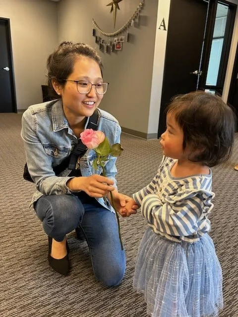 Plan Your Visit — Non-denominational Churches In Irvine | Spectrum Church Irvine