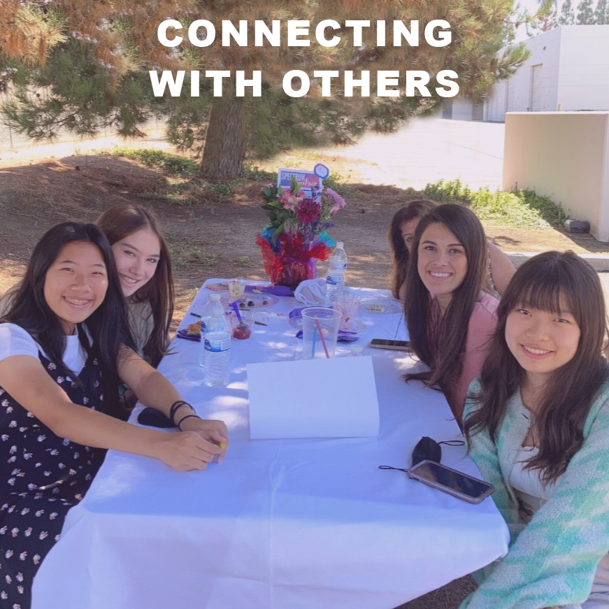 Non-denominational Churches In Irvine | Spectrum Church Irvine | A ...