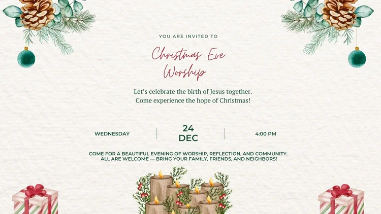 Non-denominational Churches In Irvine | Spectrum Church Irvine | A ...