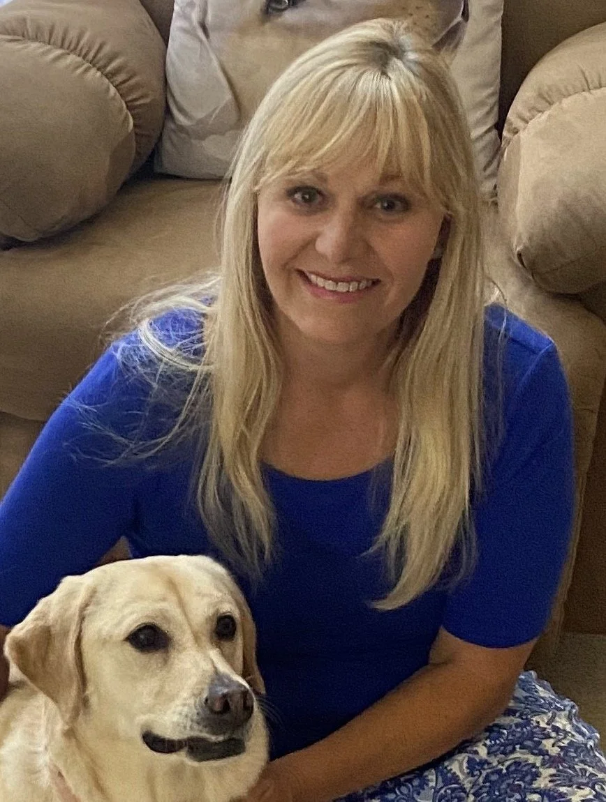 Leadership — Non-denominational Churches In Irvine | Spectrum Church Irvine