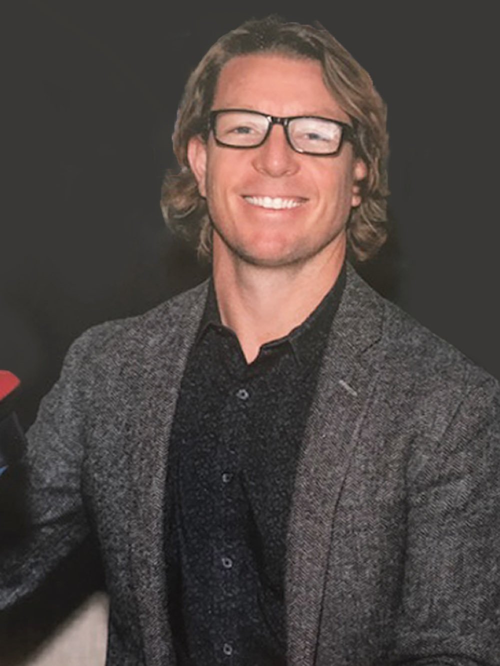 Leadership — Non-denominational Churches In Irvine | Spectrum Church Irvine